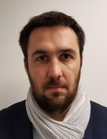 T1yF2faOnQ4SXUyTcx5U - SATEC